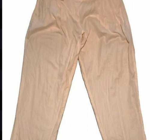Летние чиносы Joop