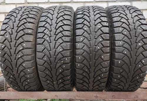 КАМА Кама-Евро-519 195/60 R15