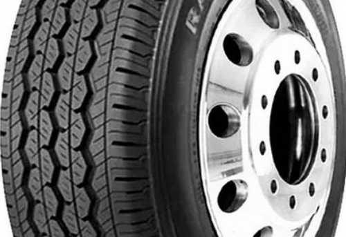 Goodride H188 205/65 R16C 107H