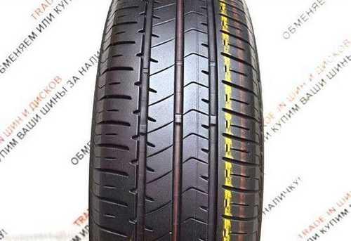 Bridgestone Ecopia NH100 RV 195/65 R15 91H