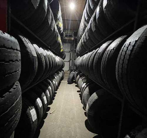 Cooper Discoverer ATR 235/65 R17 104T