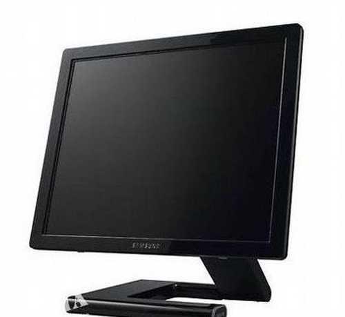 ЖК Монитор Samsung SyncMaster 971P