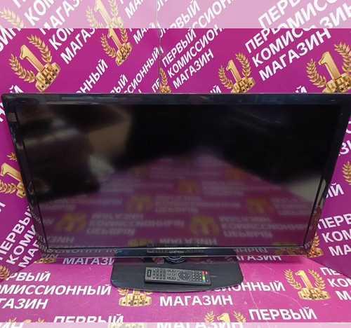 Mystery 32" LED С гарантией