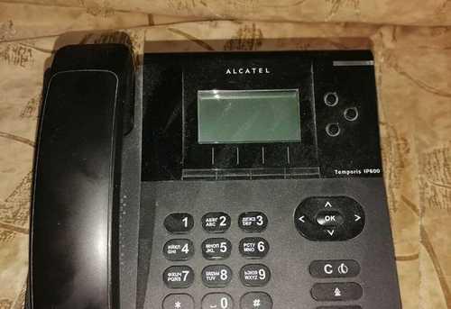 Alcatel Temporis IP600