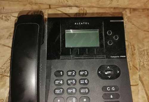 Alcatel Temporis IP600