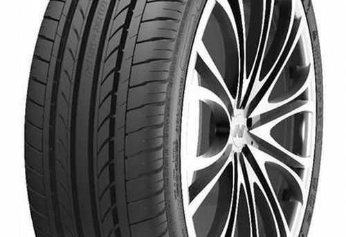 Nankang NS-20 225/40 R18 92W