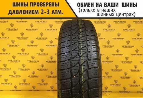 Kormoran VanPro Winter 195/75 R16C R