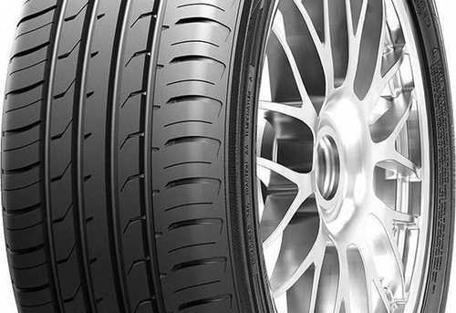 Maxxis Premitra HP5 235/50 R18 97V