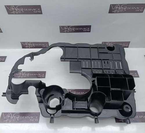 Новый маслоотражатель VW VAG Gen3 CJS CNC