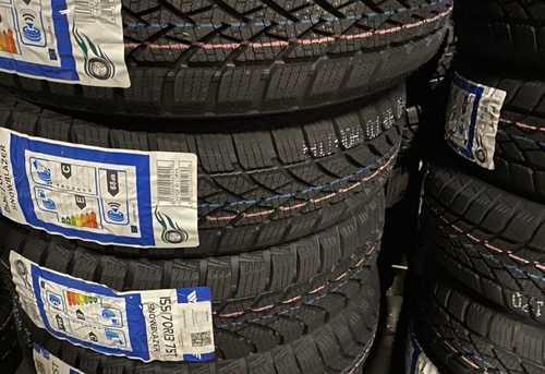 Windforce Snowblazer 155/70 R13 75T