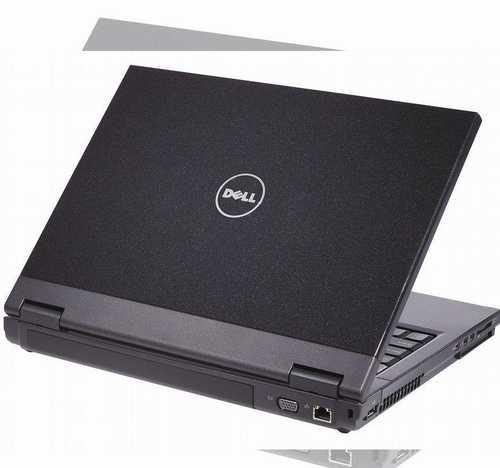 Ноутбук Dell vostro 1510