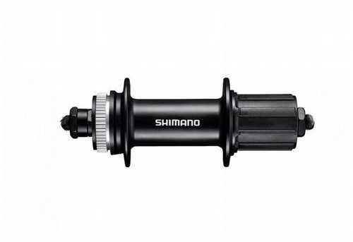 Запчасти Shimano для велосипеда