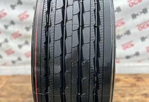 Новые шины Кама NT 101 385/65 R 22.5