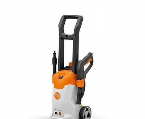 Мойка высокого давления Stihl RE- 80 (RE020114536)