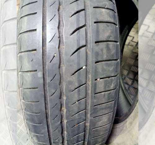 Pirelli Cinturato P1 185/65 R15