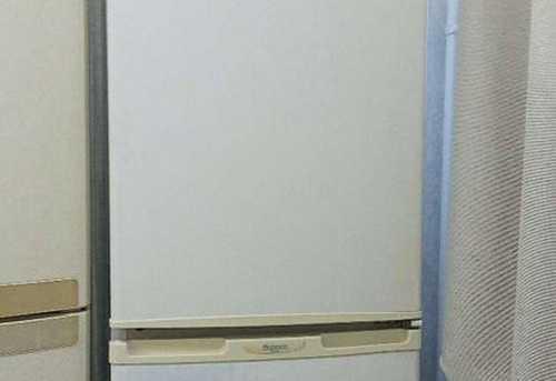 Холодильник Бирюса в отличном состоянии
