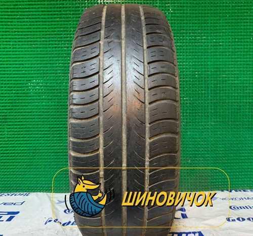 Nokian Tyres NRe 195/60 R15