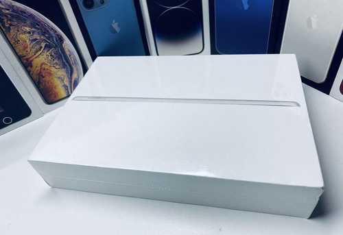 iPad 9th Generation Wi-Fi 64Gb Silver