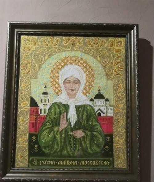 Икона