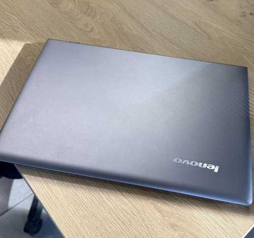 Ноутбук Lenovo ideapad 330