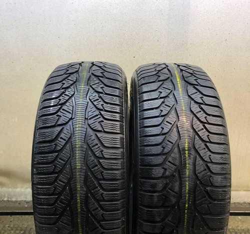 Kleber Krisalp HP2 205/55 R16 91H