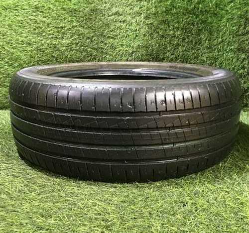 Nokian Tyres Hakka Green 3 225/55 R17 101V