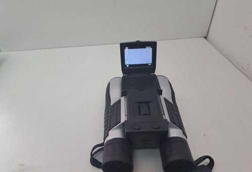 Бинокли Elecminute Digital Camera Binoculars 12x32