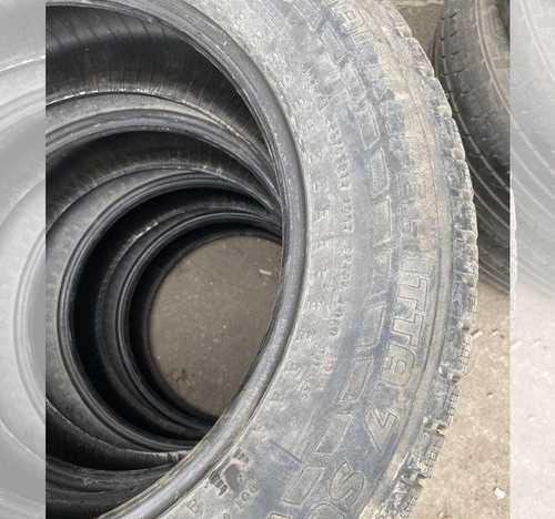 Hankook Aurora Van R20 225/65 R17