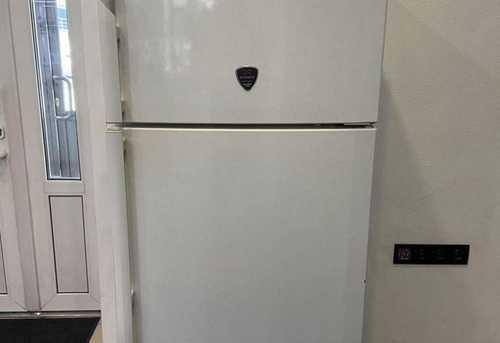 Холодильник Daewoo FR-360