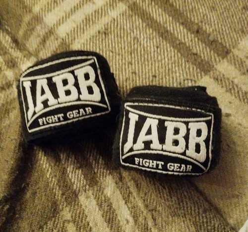 Бенты jabb