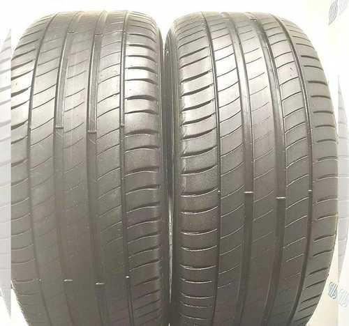 Michelin Primacy 3 215/55 R18 99Y