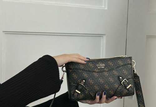 Сумка женская Guess