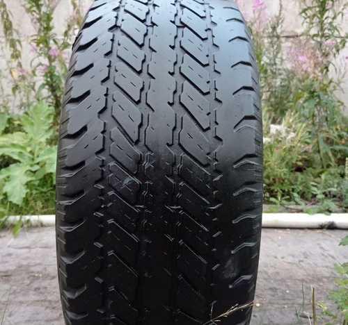Goodyear Wrangler AP 255/65 R16 109T