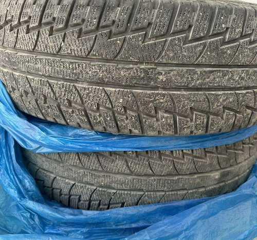 Goform W705 225/65 R17