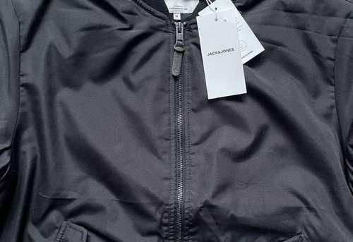 Jack&Jones р.М