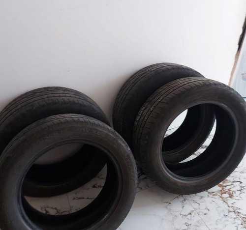 Accelera Accelera Summer 4/4.5 R5