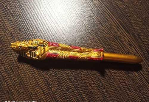 Ручка Фараон новая