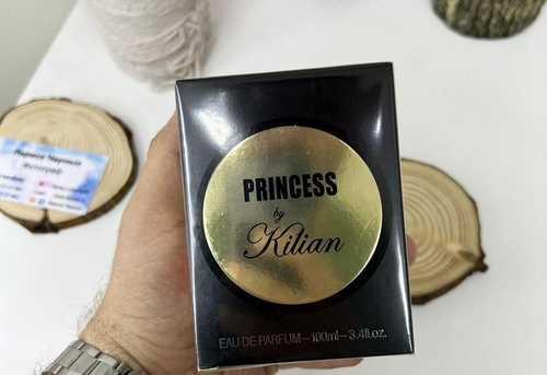 Kilian princess