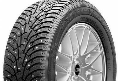 Maxxis NP5 Premitra Ice Nord 225/55 R17 101T