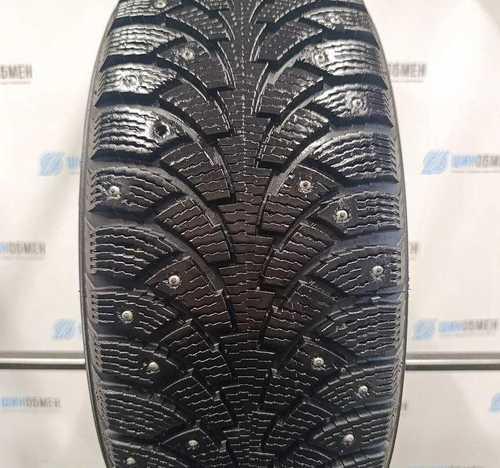 Nordman Nordman 4 195/55 R15 88T
