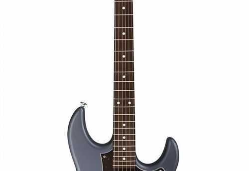 Электрогитара FGN J-Standard Odyssey JOS2CLG CC