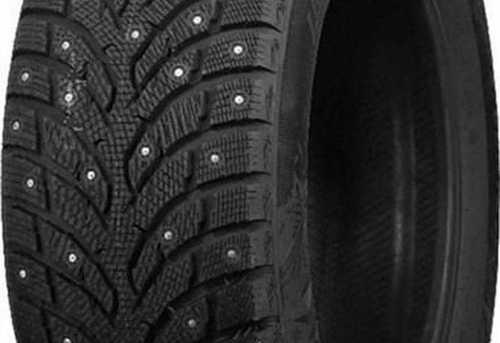 Landspider Arctictraxx 195/60 R15 92T