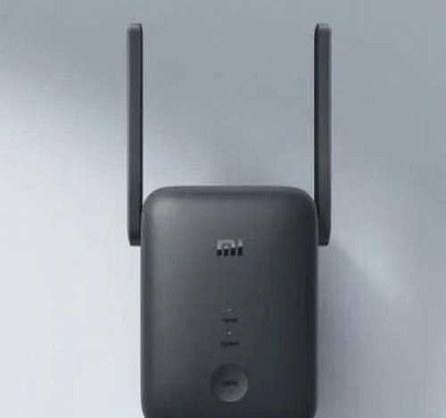 Усилитель Wi-Fi сигнала Xiaomi