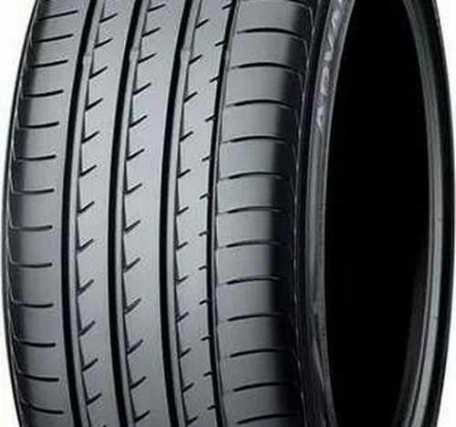 Yokohama Advan Sport V105S 225/50 R17 98Y
