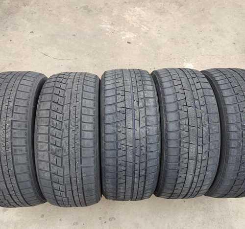 Yokohama Ice Guard IG50 255/50 R17 94Q
