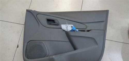 Обшивка двери передней правой Chevrolet Cobalt 20