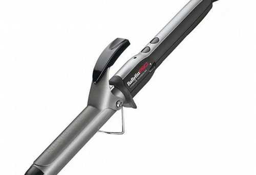 Плойка babyliss pro 25 мм