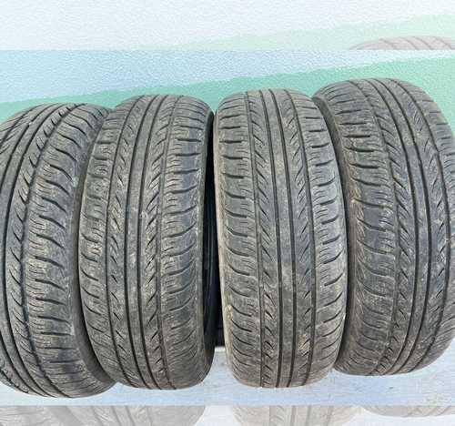 КАМА Breeze 175/65 R14 100