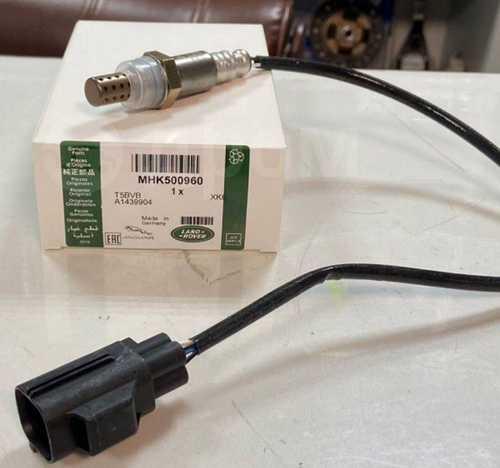 Кислородный датчик Land Rover MHK500960