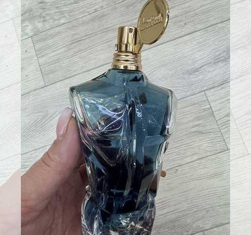 Jean Paul Gaultier Essence De Parfum 125 ml Оригин